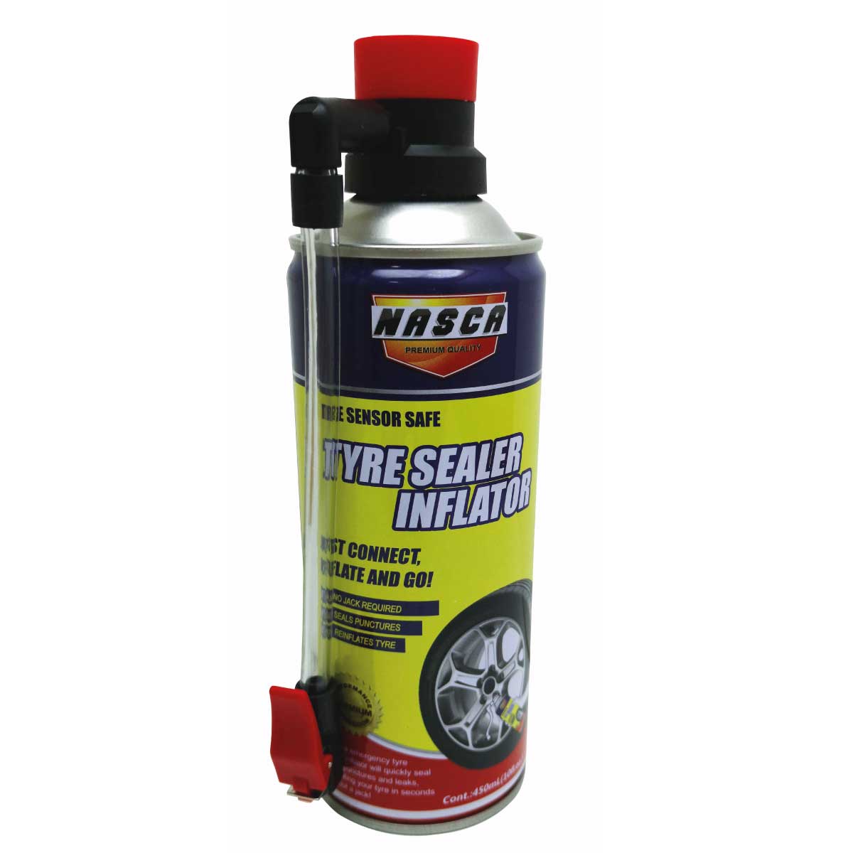 ShopeSpot Marketplace