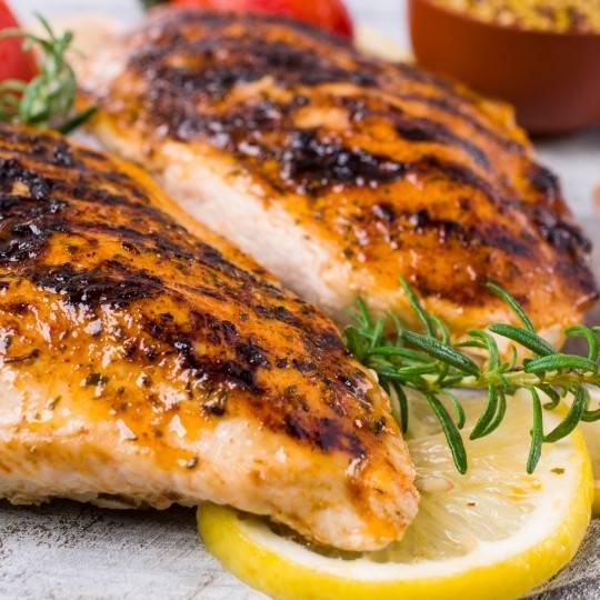 El Patron - ShopeSpot Mall